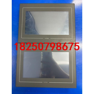 永宏触摸屏C2070SA-GF CN，成色漂亮，仅两台议价