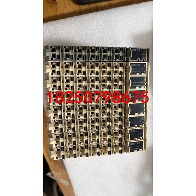 施耐德TM5SBER2 200 TM5C24D12R 100议价