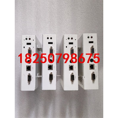 IPC-EMGS01控制器。议价