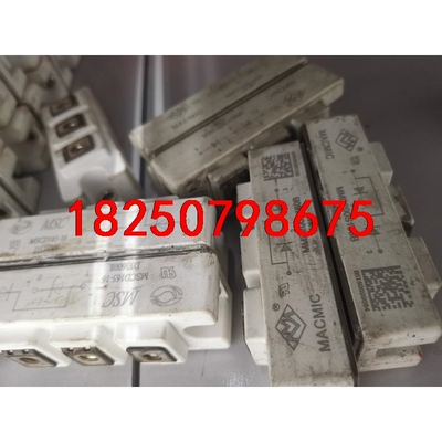 MMD200S160B MSCD200-16 MSCD240议价