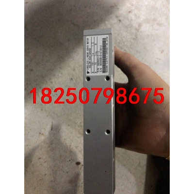 驱动器/控制器安川SGLGW-60A140CHD，成色如图，议价