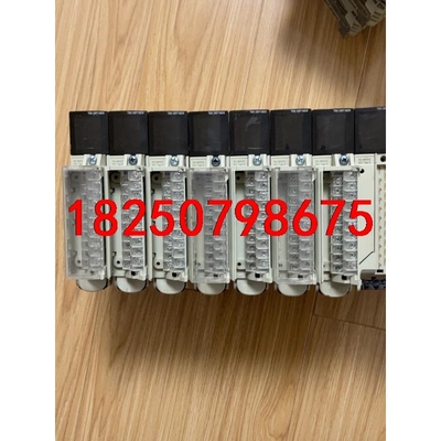 施耐德TSXDEY16D3。功能正常，成色如图有10个。。有议价