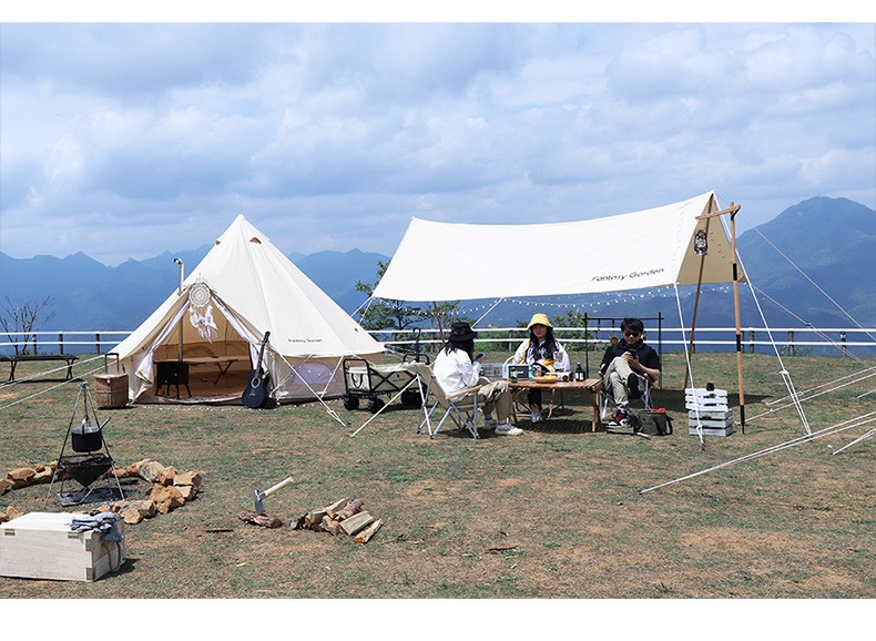 宿营帐篷出 租登山包出租 相机出租 烧烤架出租 户外液压帐篷出租