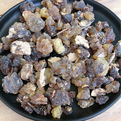 药材乳香生乳香正品保证