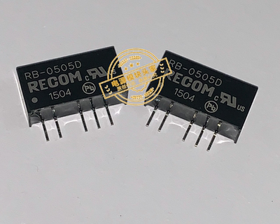 RB-183.3S RB-3.33.3S RB-053.3S RB-093.3S RB-123.3S供应
