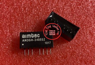AM3GH-4812DZ  AM3GH-4815DZ 全新原装 现货供应 AIMTEC