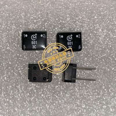 76601/3-C 全新原装 现货供应 实图拍摄 17＋