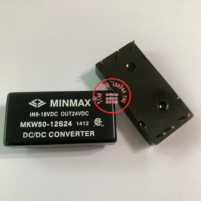 MKW15-12D12M 现货·供应 实图拍摄