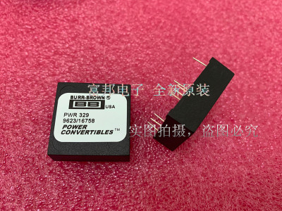 PWR304  PWR304 全新原装 现货供应 C&D 美国BB