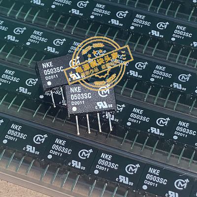 NKE0303SC NKE0305SC NKE0309SC 现货供应