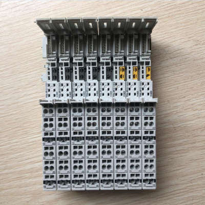 现货促销 原装拆机 皮尔兹 PSSU BP-C1 1/12 C 312623 实物照片