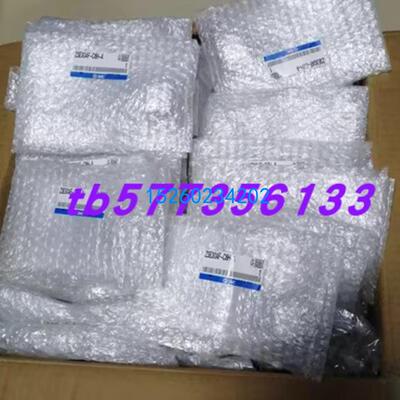 SMC电磁阀 ISE80-02-N-M ISE80-A2L-A ISE80H-02L-S ISE10-M5-A