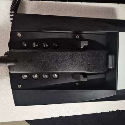 PHONTECH 5111 5111-H 声力电话 全新原装现货议价