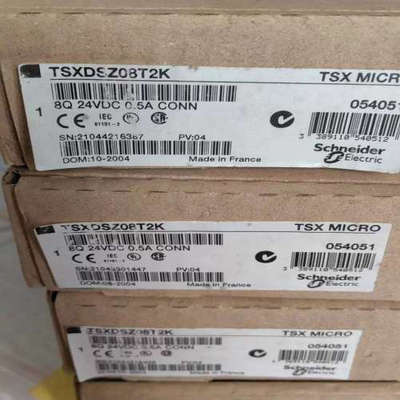 全新仅开封TSXDSZ08T2K实物拍摄放心购买（可可电子）