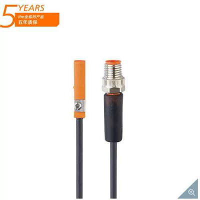 IFM MK5130 MK5131 MK5177 MK5141 MR0121