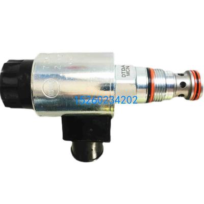 SUN太阳插装阀DTDAMCN DTDA MCN DTDA-MCN 770224 770-224