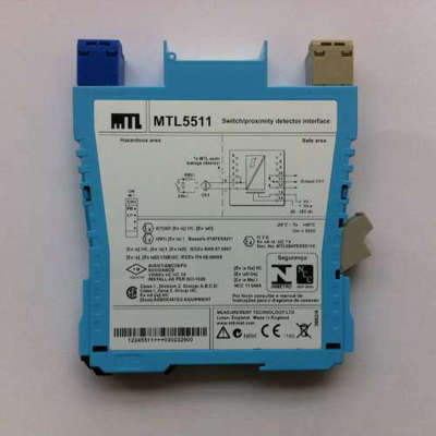 MTL5511 MTL5532 MTL5525 MTL5544D 需要议价