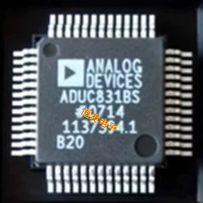 ADUC834BSZ ADUC834BS ADUC831BSZ ADUC836BSZ ADUC832BSZ 全新