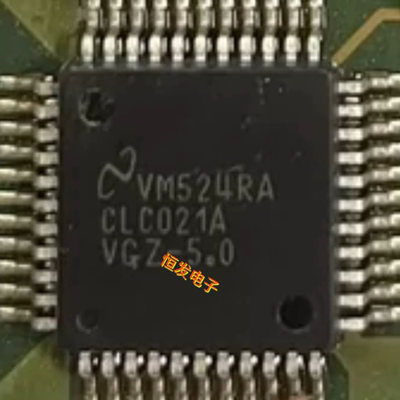CLC021AVGZ-3.3 CLC021AVGZ-3.3/NOPB 全新进口质量保证