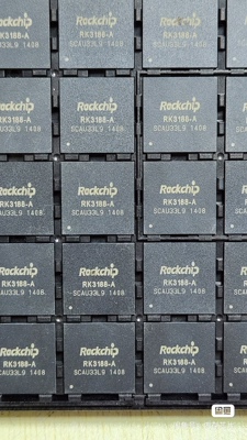 原装现货RK3188   RK3128 RK3066BGA瑞芯微 平板电脑主控芯片IC