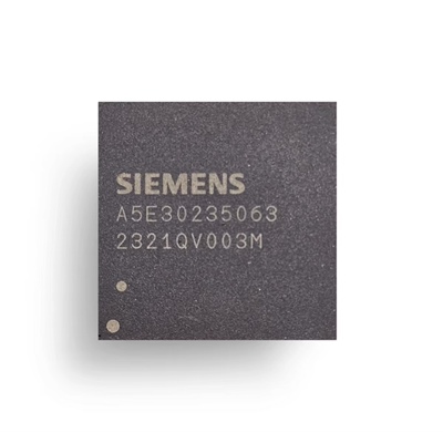 A5E30235063 BGA芯片SIENEMS正品