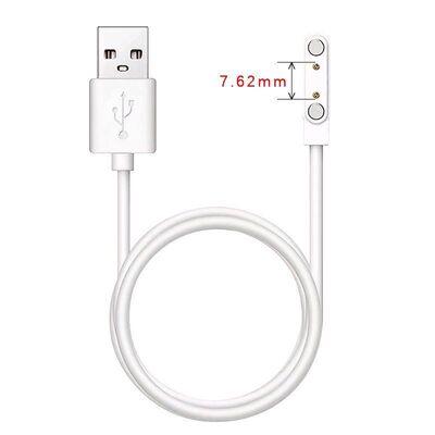 适用好记星K36/A90/A67/IND1/H08/H03儿童电话手表充电器数据线