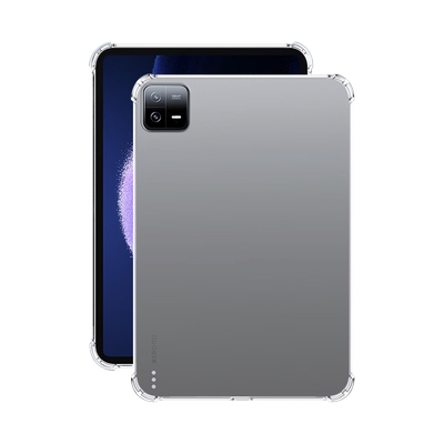 适用于小米/红米平板四角保护壳