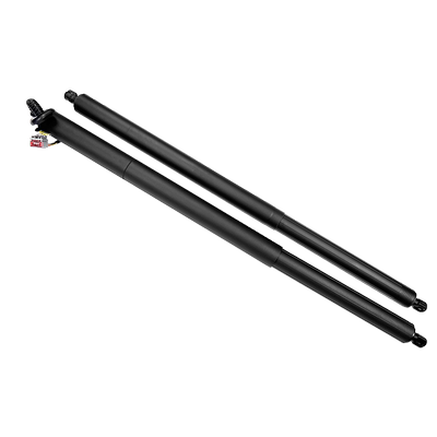 Fastway英菲尼迪QX50QX60液压杆