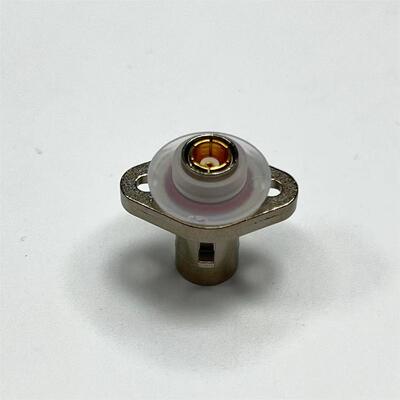 SMB转接头FAKRA车用摄像头模组