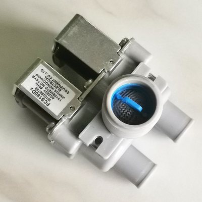 惠而浦WB70806BV洗衣机80806V进水阀