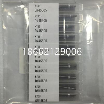 东京精密轮廓仪测针DM45505/43801/43811/0194002