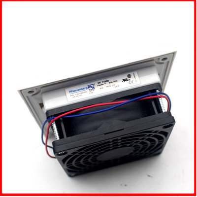 PfannenbergPF1100024V2.4W