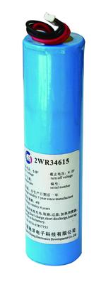 DEBEG5900 SAM EIectron RT-95 2WR34615 SART雷达应答器CCS证书