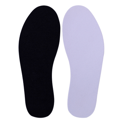 AJ11鞋垫大魔王JORDAN