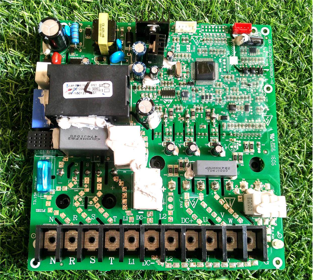 ESP8266 WIFI 01S M 07 12E F S 32 A1S WROOM ESP8266 WIFI 01S M 07 12E F S 32 A1S WROOM
