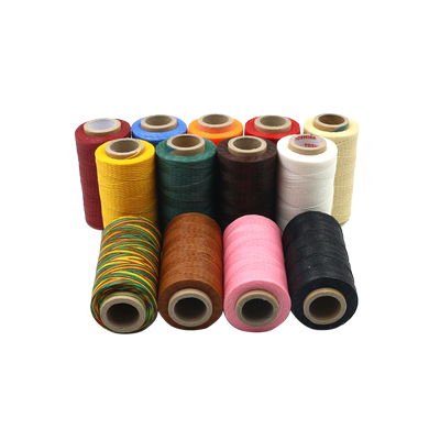 沙发皮具皮包手缝线