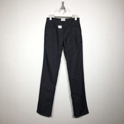 时尚长裤品牌男装折扣