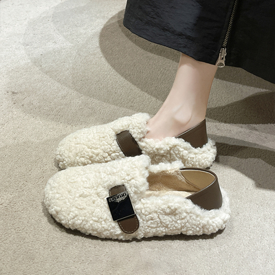 温州工厂生产很适合你的鞋