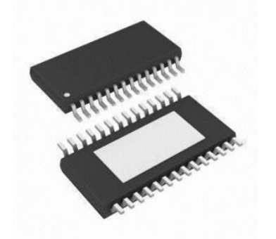 步进电机封装步进电机封装