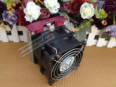 HP/惠普  DL580G1服务器风扇 176394-001 3615KL-04W-B59