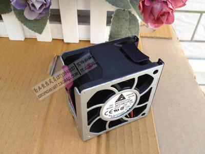 TA225DC B35441-94 HP惠普 DL380G5服务器 394035-001风扇
