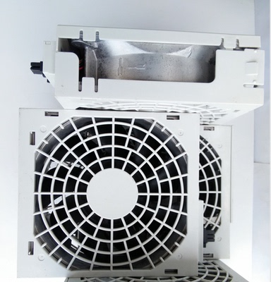 IBM RS/6000 pSeries Fan 8204-E8A Power6 P6 44V3454 42R7657