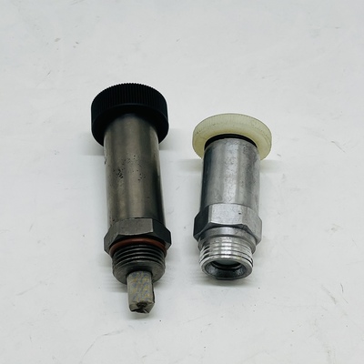 徐工135D150/215/155D/200D/245油水分离器手油摇泵挖掘机FS20019