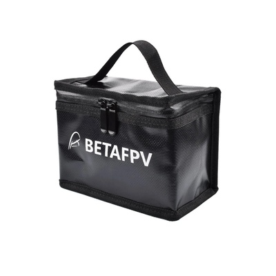BETAFPV1-6S高压电池收纳包