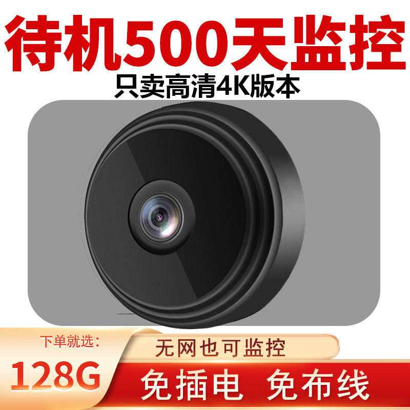 hxc_淘宝天猫折扣_hxc相关商品大全价格图片搜索赛选_综合排行榜-虎窝淘