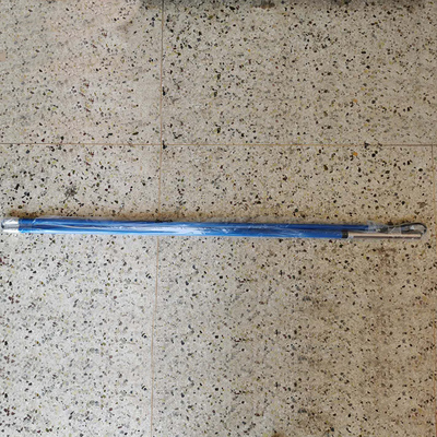 原装正品船用避碰仪甚高频立杆