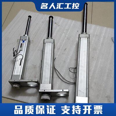 SmoothTech伺服电缸Q02E-01-1810-0-2议价