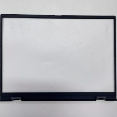 用于戴尔Inspiron 5455 5458 5459 5468 Vostro 3459 B壳外壳屏框