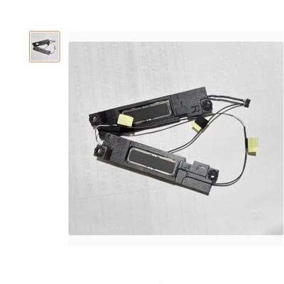 Dell 戴尔 XPS 13 9370 9380 7390 9305喇叭0C2T28 PK23000VL00