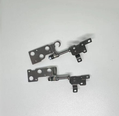 适用三星42U3X535U3X屏轴屏轴